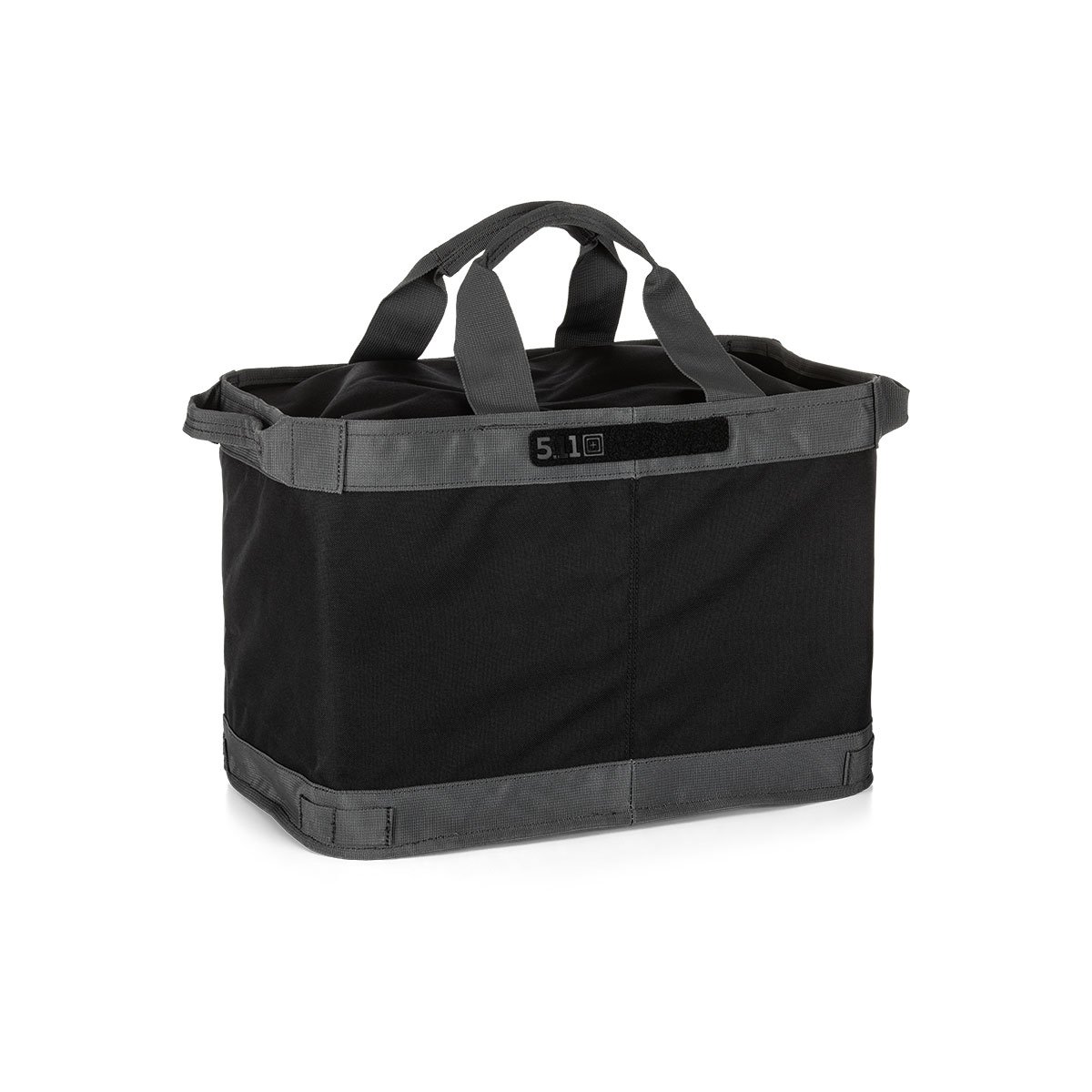 Sac Load Ready Utility Lima 5.11 - Terräng