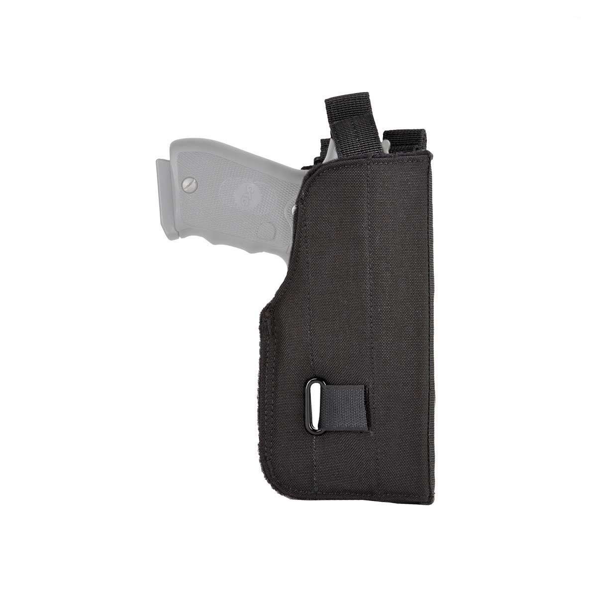 Holster LBE standard 5.11 Tactical - Terräng