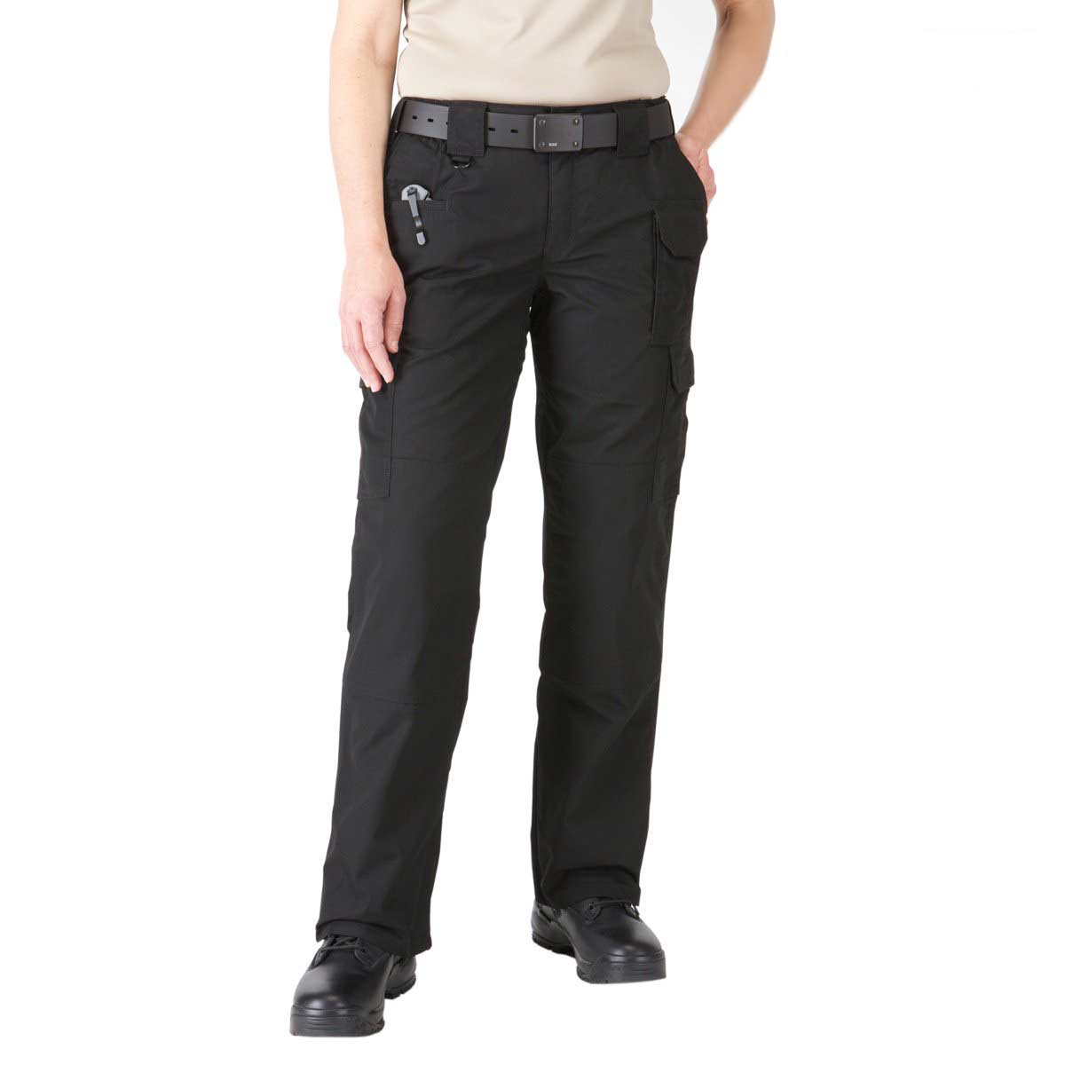Pantalon tactique femme Taclite® Pro 5.11 Tactical - Terräng