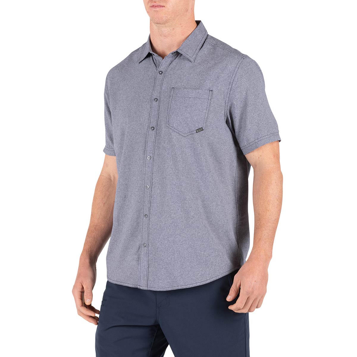 Chemisette Evolution 5.11 Tactical - Terräng