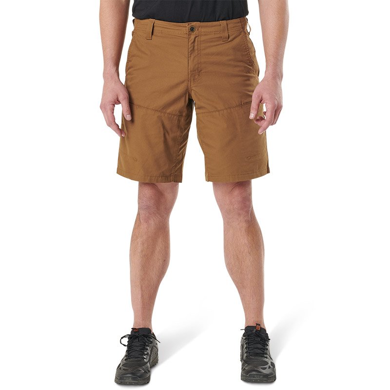 Short Terrain 5.11 tactical - Terräng