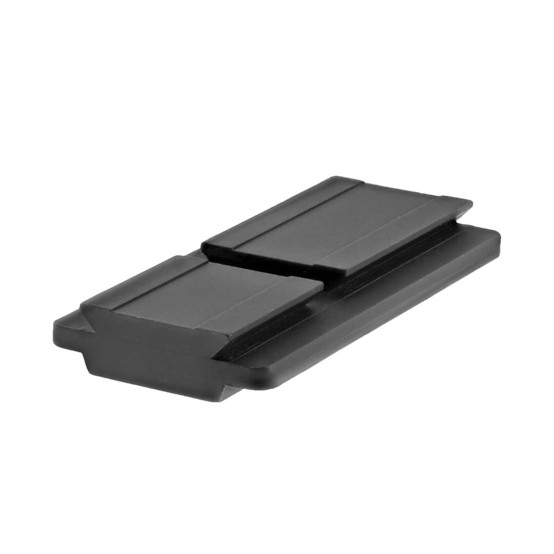 Mount Plate ACRO P2 Aimpoint - Terräng