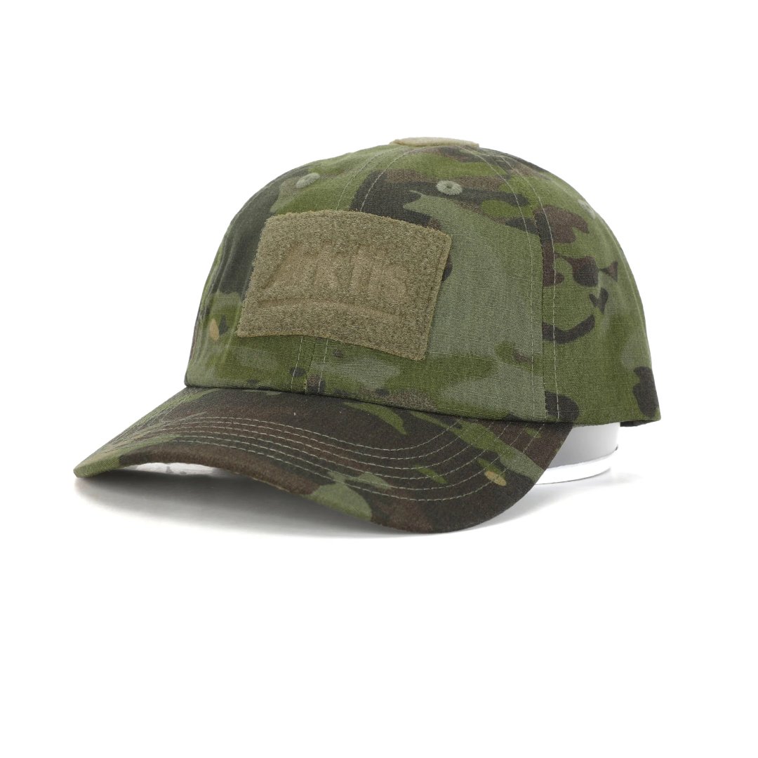 Casquette Ranger Multicam Tropic Arktis - Terräng