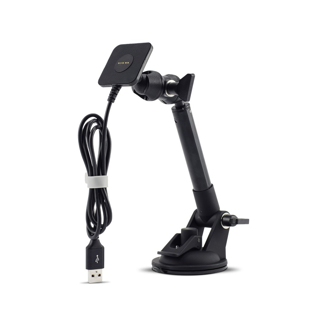 X-CAR Pro Kit fixation charge voiture Crosscall - Terräng