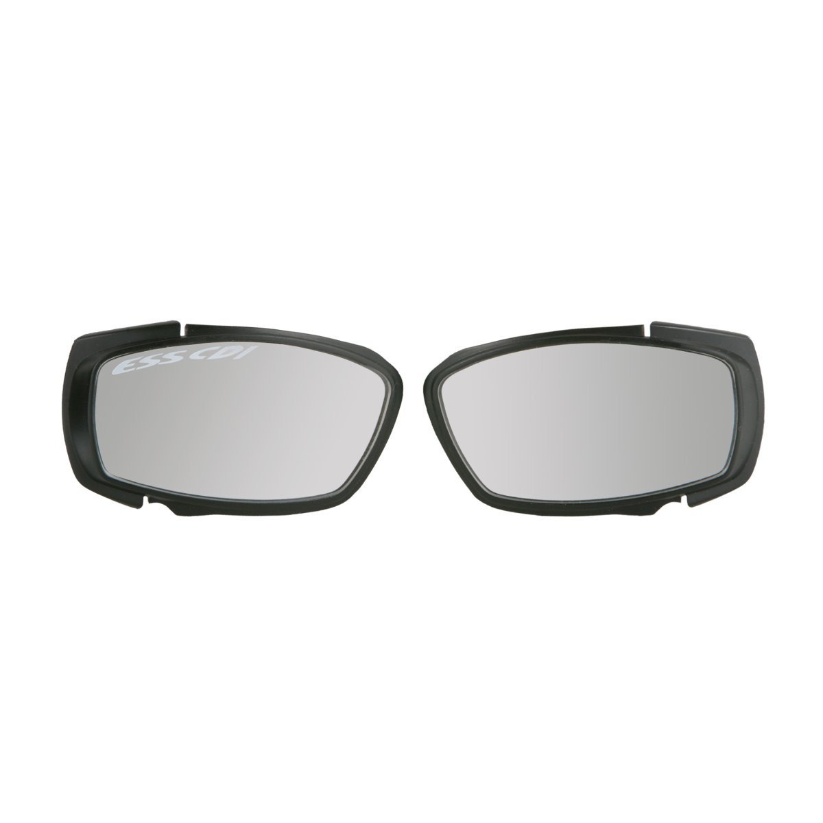 Insert Rx CDI ESS - Terräng