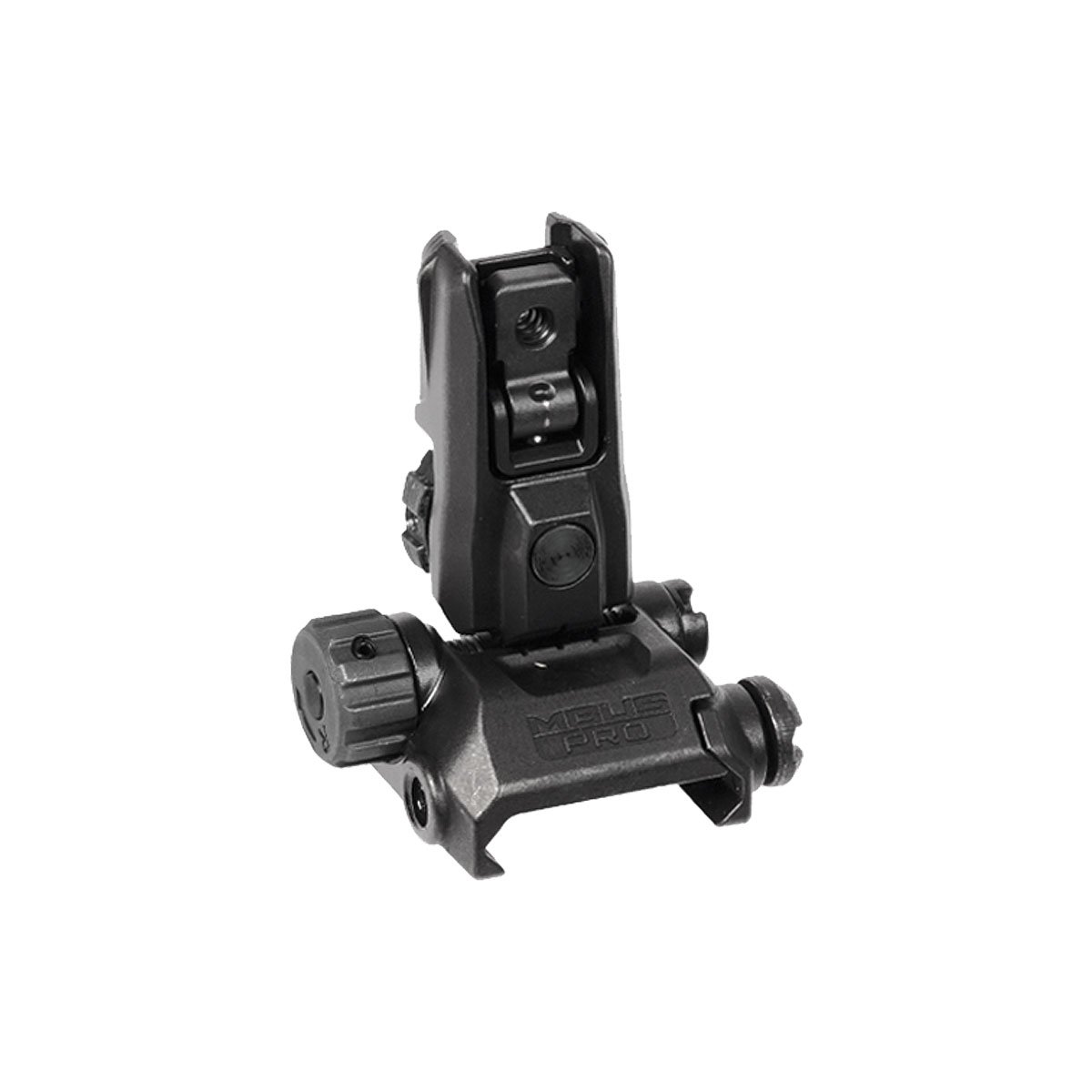œilleton MBUS Pro LR Sight Magpul - Terräng