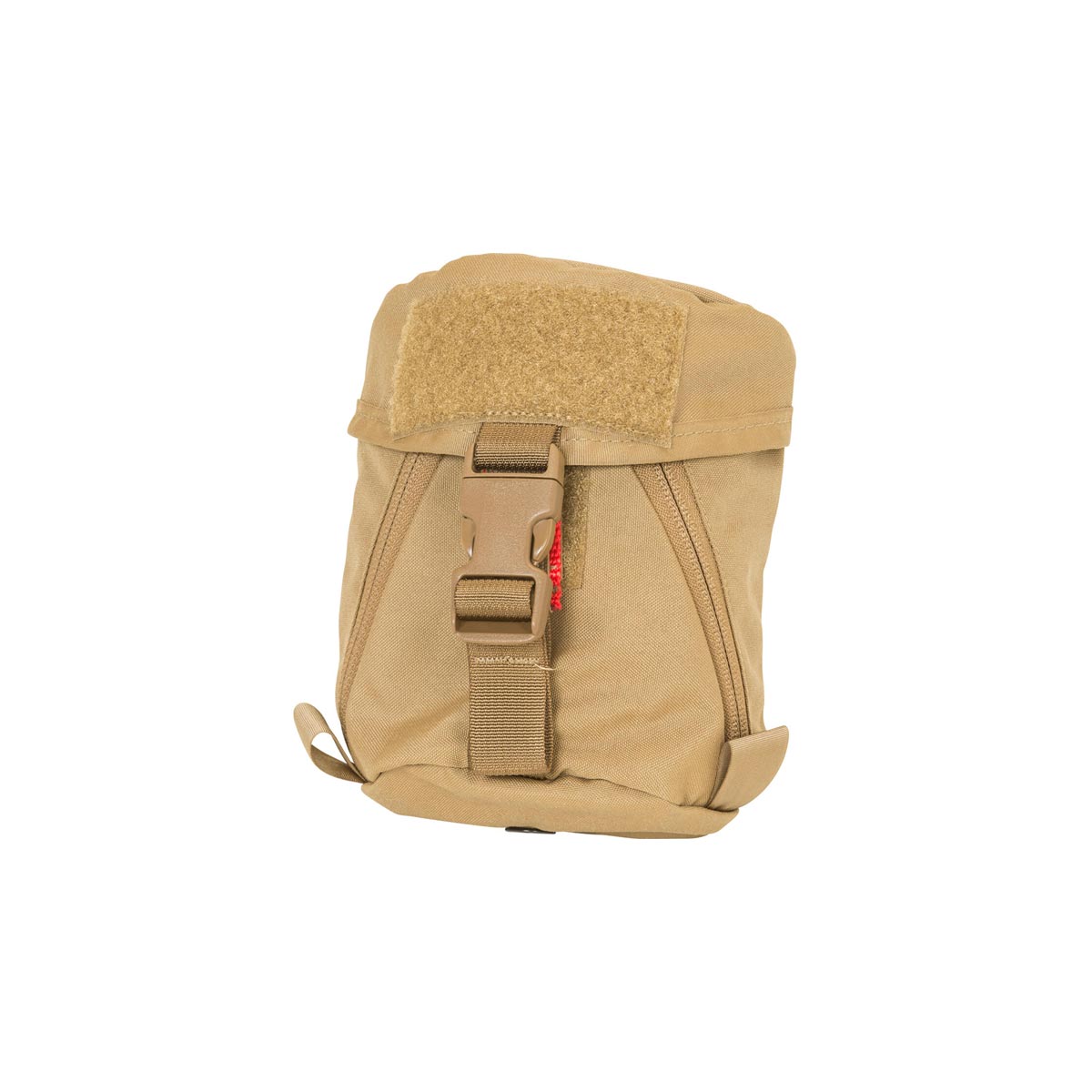 RFAK individuel trousse de premiers soins Mystery Ranch - Terräng