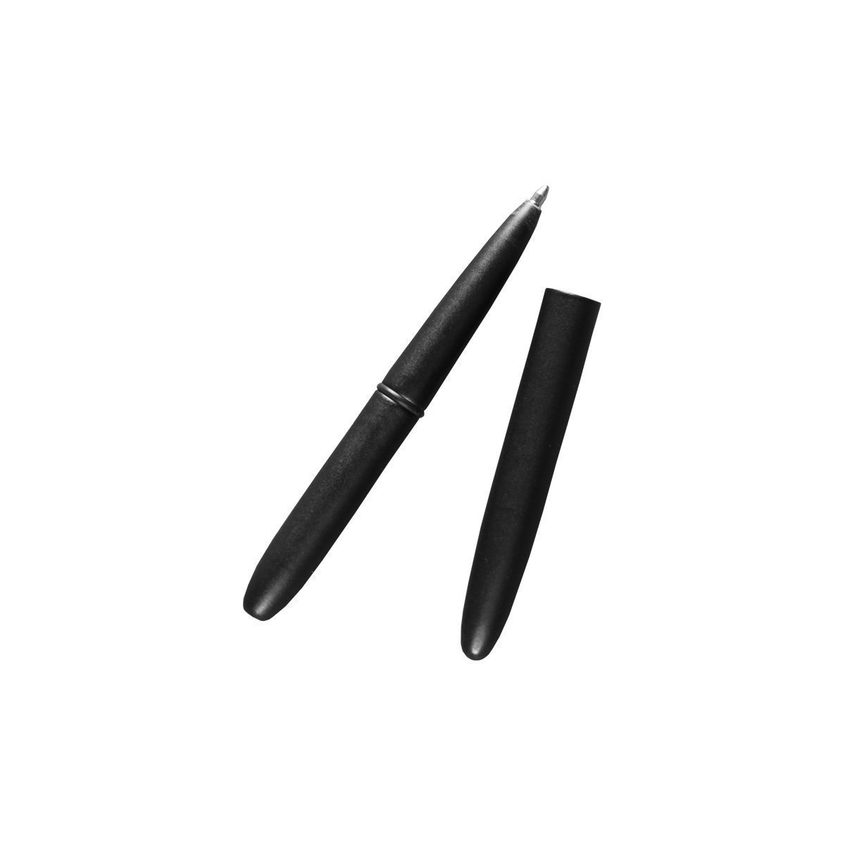 Stylo bullet à encre noir tout temps Rite in the Rain - Terräng