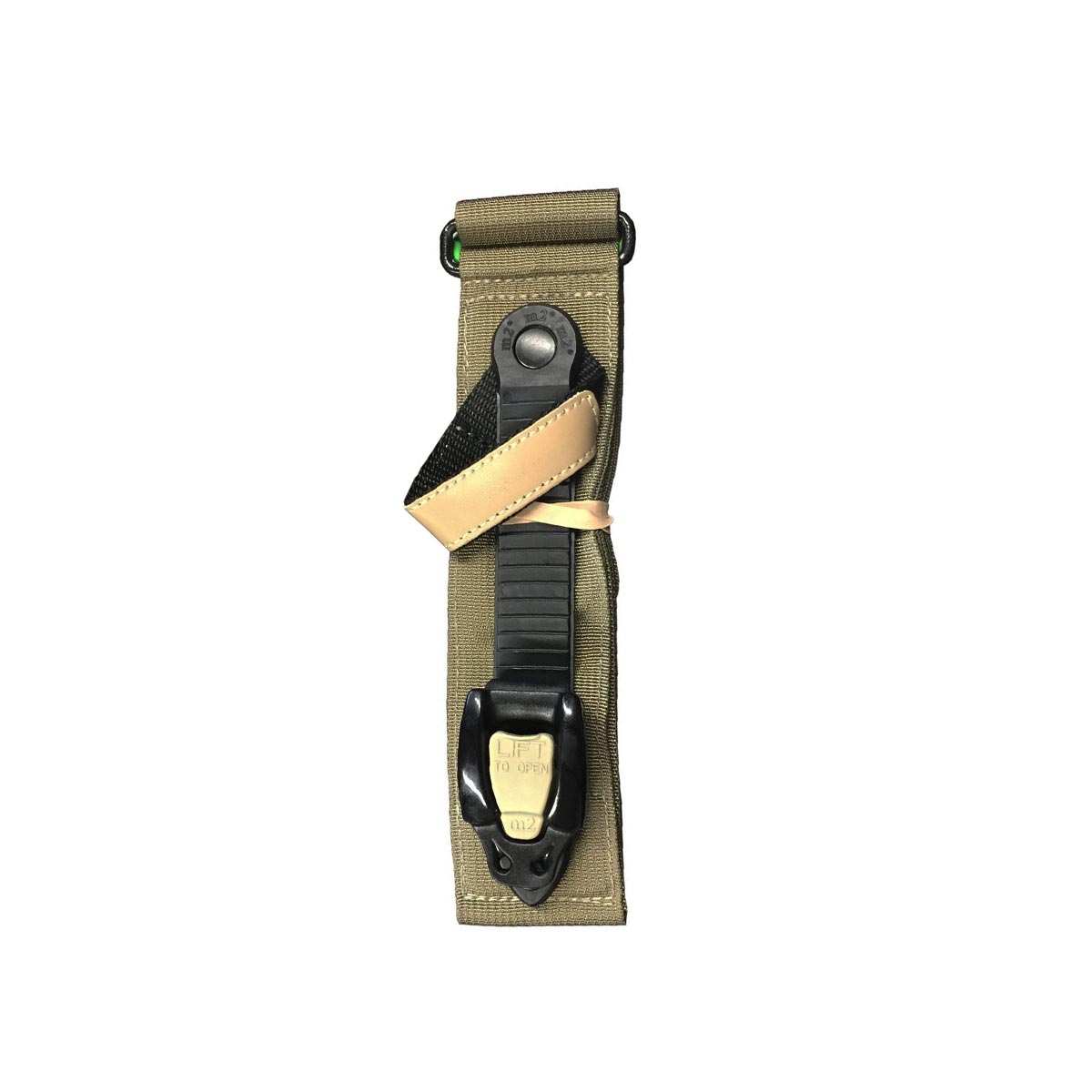 Rmt Tourniquet Holder at Alvera Rollins blog